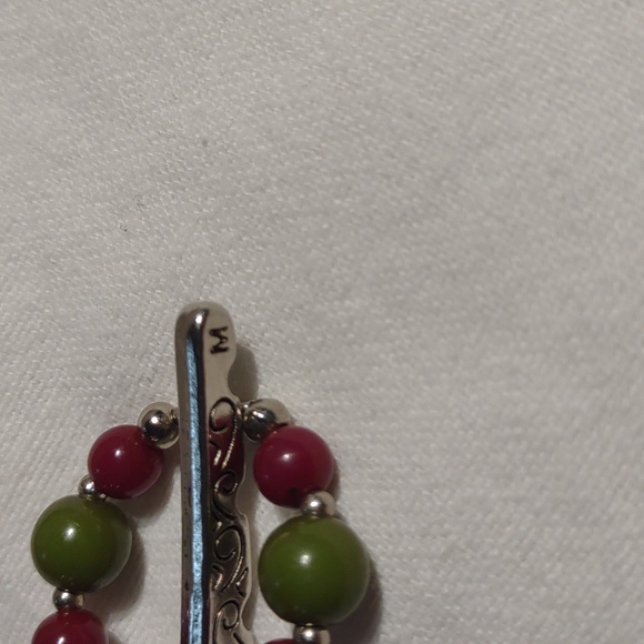 Lilla Rose | Accessories | Discontinued Beaded Lilla Rose Flexi Clip ...